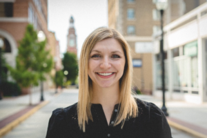 Meet the Team – Knox Neuro